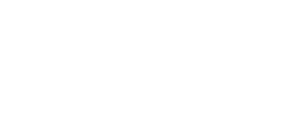 | Walsgrave CofE Academy